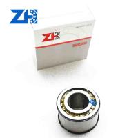 China Cylindrical Roller Bearing F87511-1 48x98x34mm Chrome Steel P0-P4 Precision ZH Bearings for sale