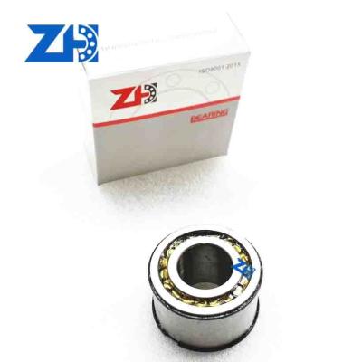 China Cylindrical Roller Bearing F87511-1 48x98x34mm Chrome Steel P0-P4 Precision ZH Bearings for sale