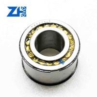 China Cylindrical Roller Bearing F87511-1 48x98x34mm Chrome Steel P0-P4 Precision ZH Bearings for sale