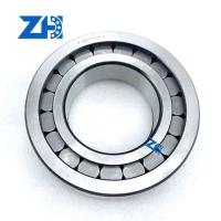 China Cylindrical Roller Bearing F207407.3 65x120x33mm High Load Radial Bearing for sale