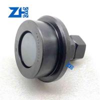 China Forklift Mast Sprocket Bearing FR70064029 Chrome Steel P6 Precision for sale