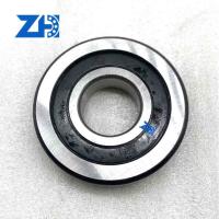 China Zhonghong bearings  FR70064037  Forklift bearings for sale