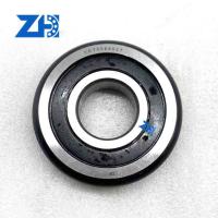China Zhonghong bearings  FR70064037  Forklift bearings for sale