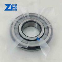 China Cylindrical Roller Bearing M1309EL 45x100x25mm High Load Radial Bearing for sale