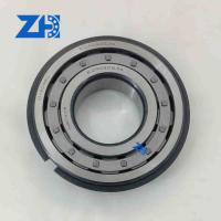 China Cylindrical Roller Bearing M1309EL 45x100x25mm High Load Radial Bearing for sale