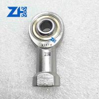 China High-quality rod end bearings  SI6TK  Factory supply for sale