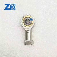 China High-quality rod end bearings  SIL6TK  Factory supply for sale