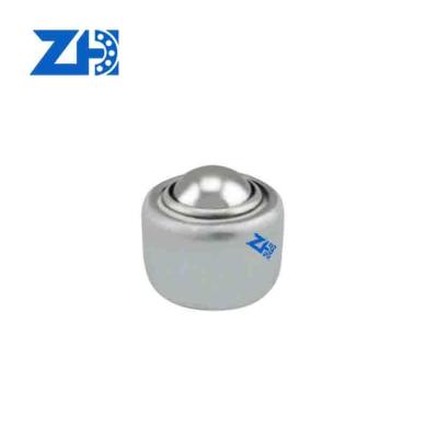 China Spherical Plain Bearing CY12T CY-12T Chrome Steel Self-Aligning High Load Capacity for sale