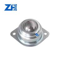 China Spherical Plain Bearing CY12T CY-12T Chrome Steel Self-Aligning High Load Capacity for sale