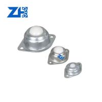 China Spherical Plain Bearing CY15A CY-15A Chrome Steel P0 P6 P5 P4 High Load Capacity Self-Lubricating for sale