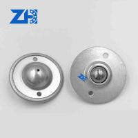 China Spherical Plain Bearing CY15B CY-15B Chrome Steel P0 P6 P5 P4 High Load Capacity Self-Aligning for sale