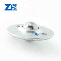 China Spherical Plain Bearing CY15B CY-15B Chrome Steel P0 P6 P5 P4 High Load Capacity Self-Aligning for sale