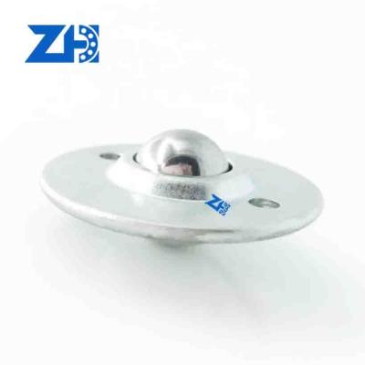 China Spherical Plain Bearing CY15B CY-15B Chrome Steel P0 P6 P5 P4 High Load Capacity Self-Aligning for sale
