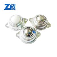 China Spherical Plain Bearing CY19A CY-19A Chrome Steel P0 P6 P5 P4 Self-Aligning for sale