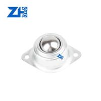 China Spherical Plain Bearing CY19A CY-19A Chrome Steel P0 P6 P5 P4 Self-Aligning for sale