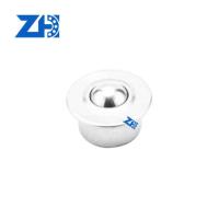 China Spherical Plain Bearing CY22H CY-22H Chrome Steel P0 P6 P5 P4 Precision Self-Lubricating for sale