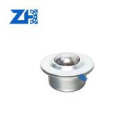 China Spherical Plain Bearing CY22H CY-22H Chrome Steel P0 P6 P5 P4 Precision Self-Lubricating for sale