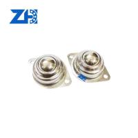 China General purpose ball bearings  CY25A   CY-25A  Imported bearings for sale