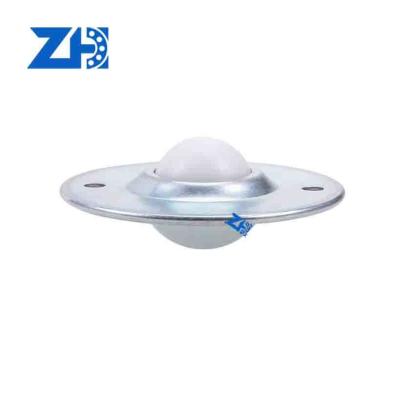 China ZH Brand CY25B Spherical Plain Bearing Chrome Steel P0 P6 P5 P4 Self-Aligning for sale