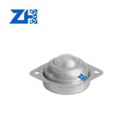 China Universal roller bearings  CY25E  CY-25E  Bearing Factory for sale