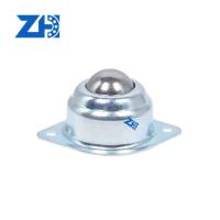 China Universal roller bearings  CY25E  CY-25E  Bearing Factory for sale