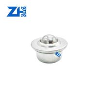China Robot bearings   CY30H   CY-30H  Long life bearings for sale