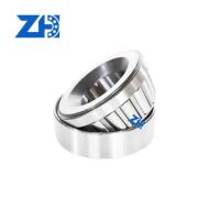 China tapered roller bearings  10079/560  SIZE:560*750*91.5mm for sale