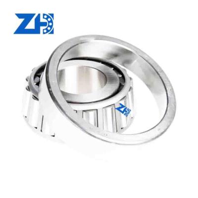 China tapered roller bearings  10079/560  SIZE:560*750*91.5mm for sale
