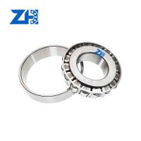 China Rolling mill bearings 10079/900   Long life bearings for sale