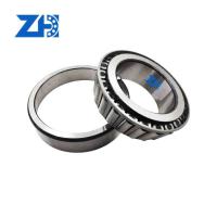 China Rolling mill bearings 10079/900   Long life bearings for sale