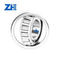China ZH  Bearing  30260   High-quality bearings for sale