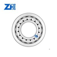 China Heavy machinery bearings    30651   Roller bearing supply for sale