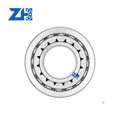 China Heavy machinery bearings    30651   Roller bearing supply for sale