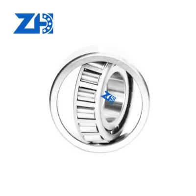 China Separable bearings   32088   bearings  Wholesaler  32088 for sale