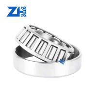 China Separable bearings   32088   bearings  Wholesaler  32088 for sale