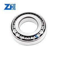 China Separable bearings   32088   bearings  Wholesaler  32088 for sale
