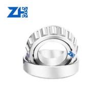 China Separable bearings  32972 bearings  Wholesaler  32972 for sale