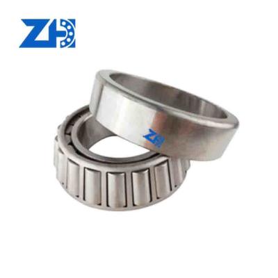 China Separable bearings  32972 bearings  Wholesaler  32972 for sale
