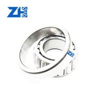 China Long life bearings  32980  Heavy-duty machine bearings for sale