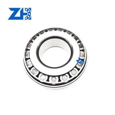 China Long life bearings  32980  Heavy-duty machine bearings for sale