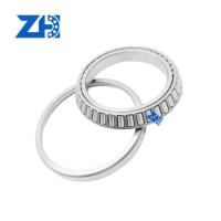 China Long life bearings  32984  Heavy-duty machine bearings for sale
