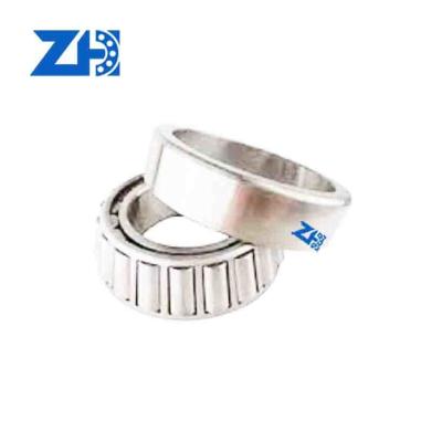 China Long life bearings  32984  Heavy-duty machine bearings for sale