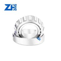China Separable bearing 32988  High load capacity bearings  32988 for sale