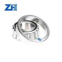 China Separable bearing 32988  High load capacity bearings  32988 for sale
