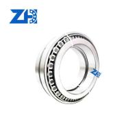 China Ultra-precision tapered rollers  77788 Bearing wholesale for sale