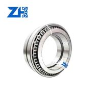 China High load bearings   351068  china  Bearing  factory for sale