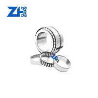 China ZH 351084 Double Row Tapered Roller Bearing 420x620x206mm Heavy Duty Industrial for sale