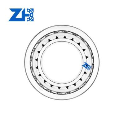 China ZH 351084 Double Row Tapered Roller Bearing 420x620x206mm Heavy Duty Industrial for sale
