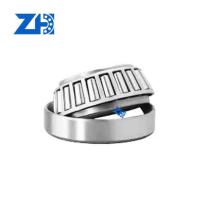 China Double Row Tapered Roller Bearing 351088 440x650x212mm Heavy Duty Industrial for sale