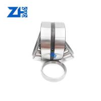 China Double Row Tapered Roller Bearing 351092 460x680x230mm for Vibrating Screen for sale